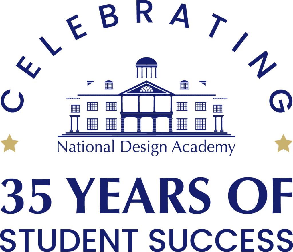 National Design Academy – Online Interior Design Courses