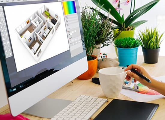 Courses – National Design Academy