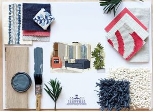 Courses – National Design Academy