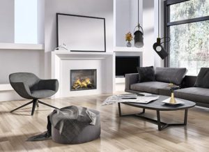 Courses – National Design Academy